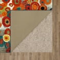 Mohawk Home Strata Rug - Walmart.com