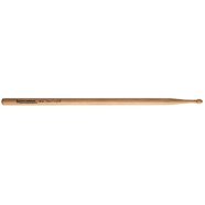 Innovative Percussion IP-JZ "Big Band" Jazz Drum Stick - Walmart.com