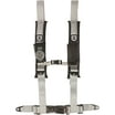 Pro Armor A114220RD Red 4-Point Harness 2" Straps, 2 Pack - Walmart.com