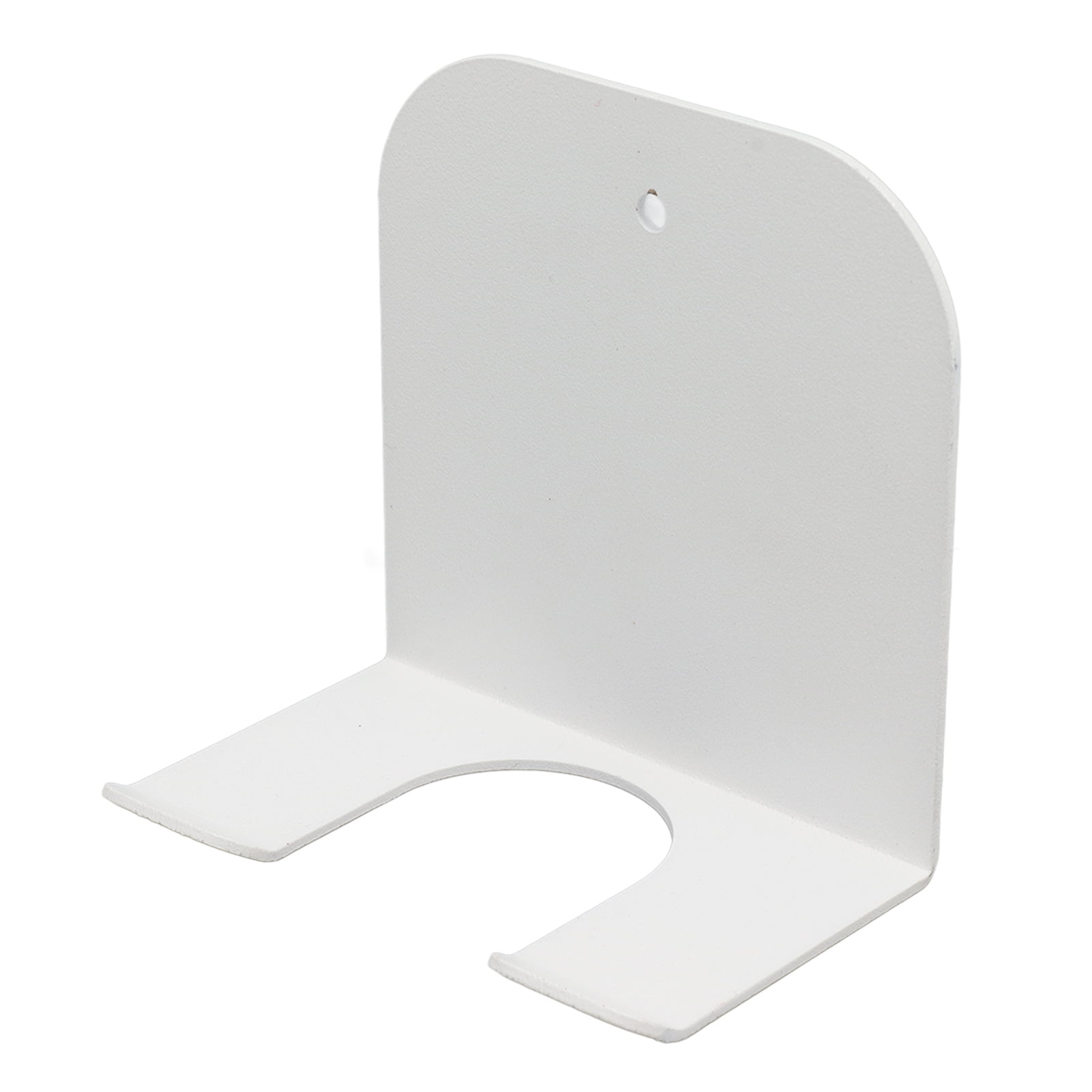 Coffee Machine Handle Hanger,Bottomless Handle Ear Bracket Coffee ...
