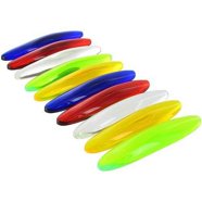 Ten Pc. Mad Science Lab Kit - Walmart.com