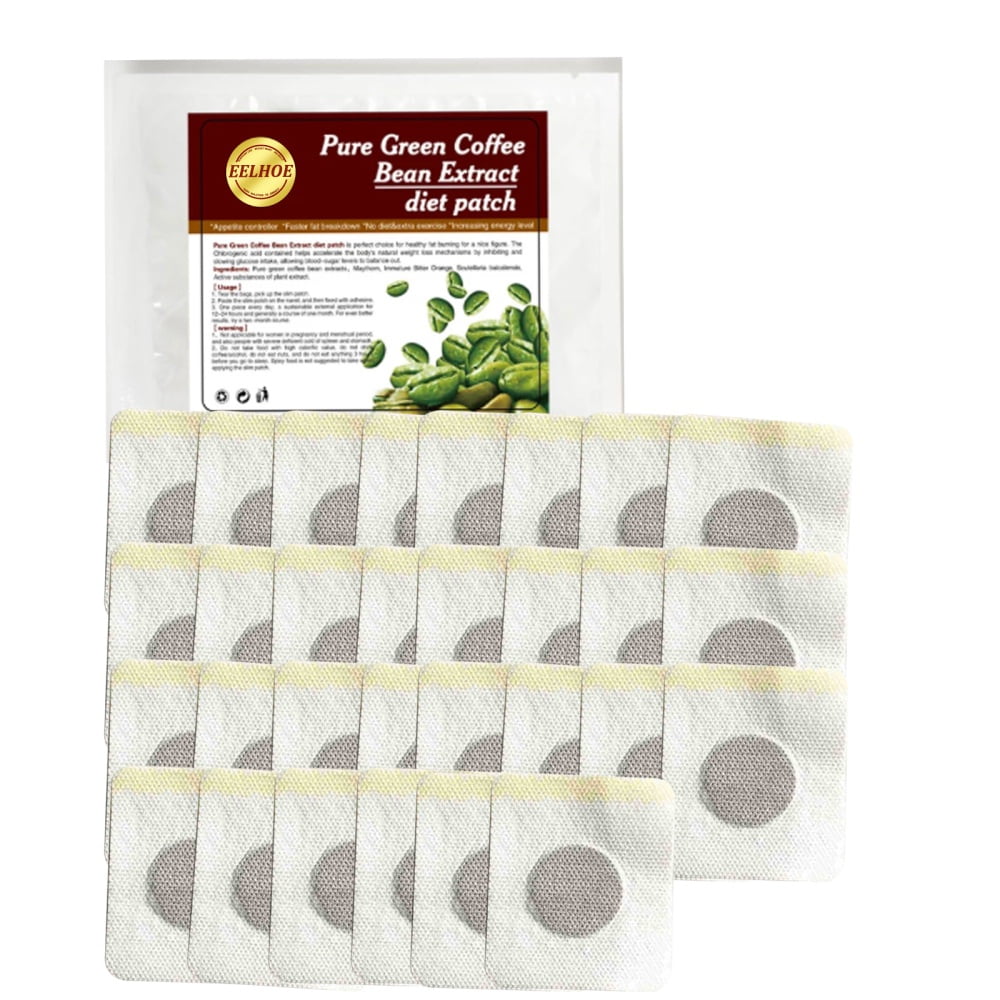 15/30/50 Pcs Adhesivo Para Corrección De Peso/Ombligo Anti-Bat/Fibra ...