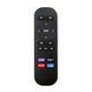 Universal Remote Replacement For Control TV For TV Controll - Walmart.com