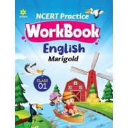 Conservation as a National Duty Unit Workbook: Conservation 8th Grade ...