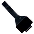 Deal4GO Touchpad Cable 821-1254-A 922-9063 Trackpad Flex Ribbon Cable ...