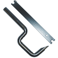 Steck Autobody 21835 Door Hinge "Pin Popper" - Walmart.com