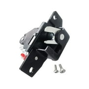 Dodge Dakota Tailgate Latch