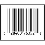 Lay's Veggie Poppables Potato & Veggie Snacks Ranch Flavored, 5 oz Bag ...