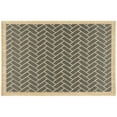 ELLE DECOR Wilmington Ellison Accent Rug - Walmart.com