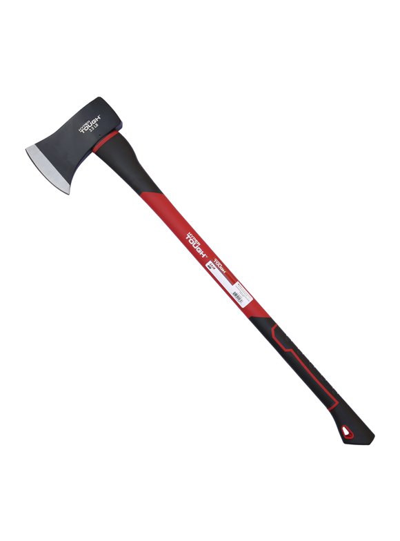 Axes in Garden Tools - Walmart.com