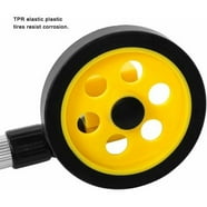 Carta Digital Mapping Wheel - Walmart.com