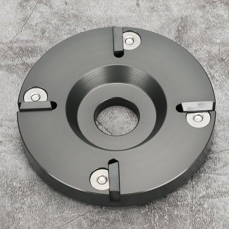 Lightweight Hoof Cutter, Hard Treatment Cow Foot Disc, For HL-Q7H-II ...