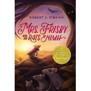 Classic Board Books: Mouse's First Valentine (Board book) - Walmart.com