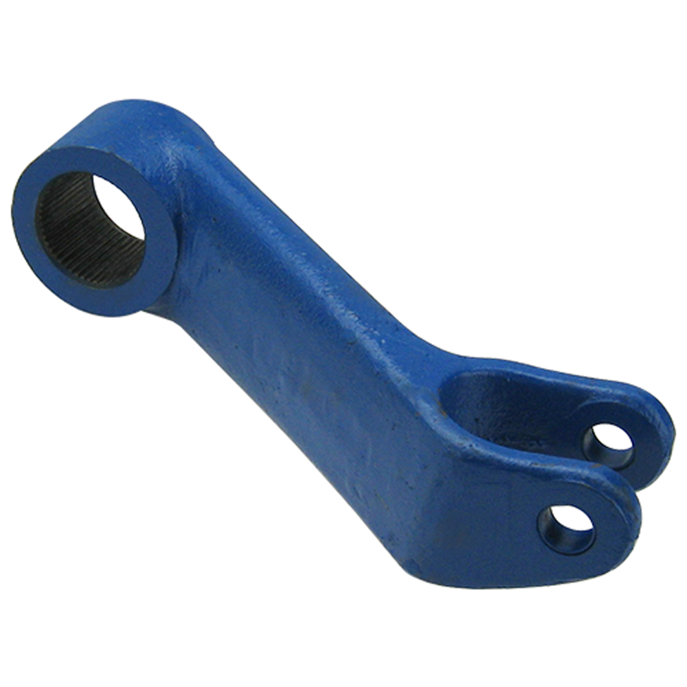 D3NNB920A NEW Rockshaft Arm R/H Ford Tractor 3900, 4100, 4600, 2810 ...