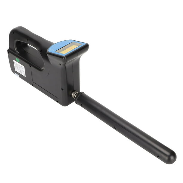 Pipe Endoscope Transmitter,Pipe Inspection Camera Transmitter Hz Pipe ...