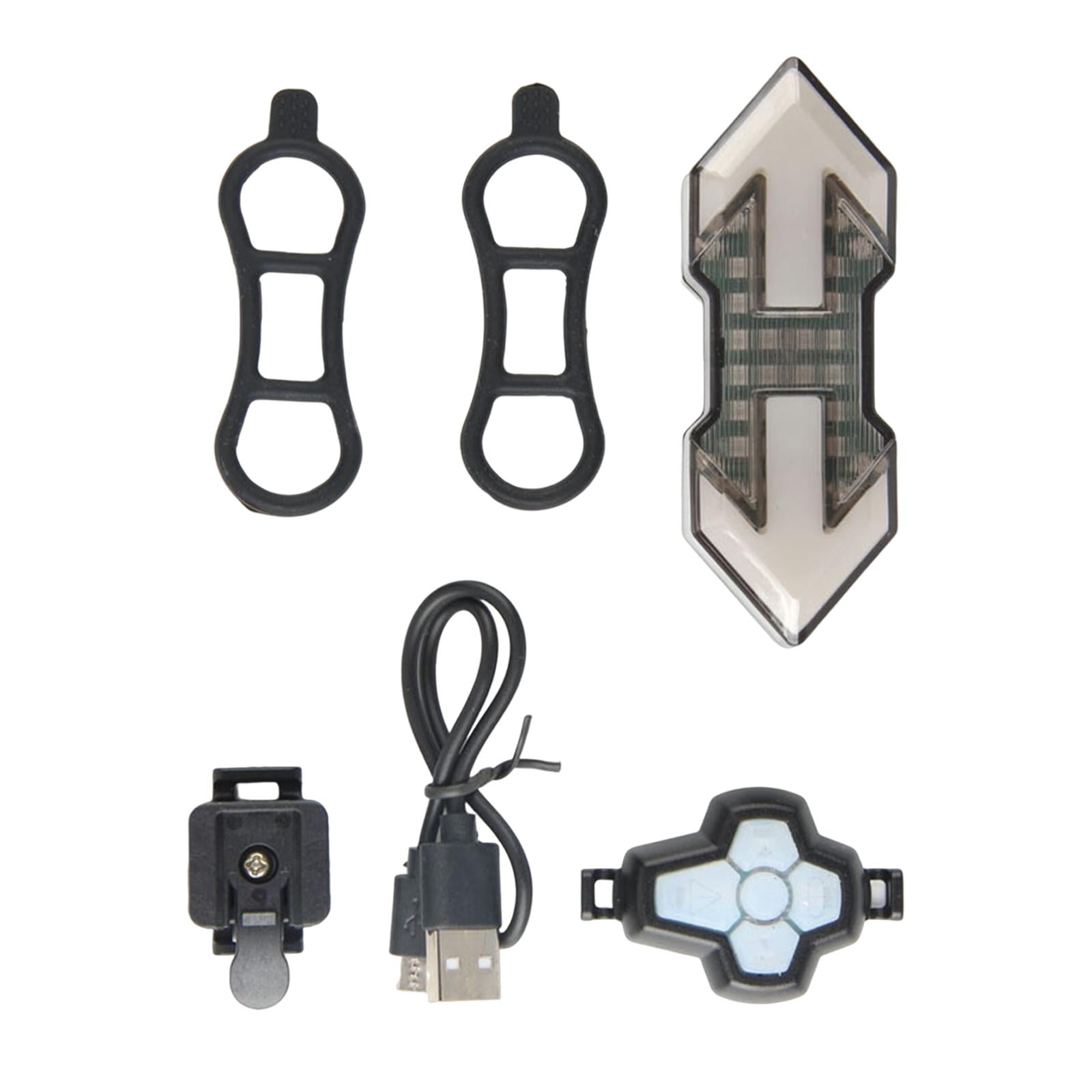 Click here for Luzkey Taillight  Tail Light With Brake Light  Rem... prices