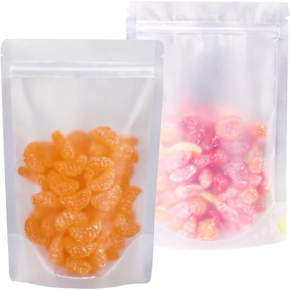 stand up pouches | Walmart Canada