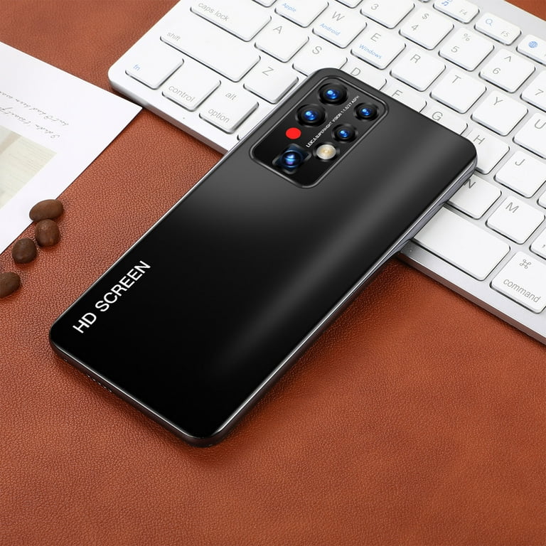 Computer Phones Walmart