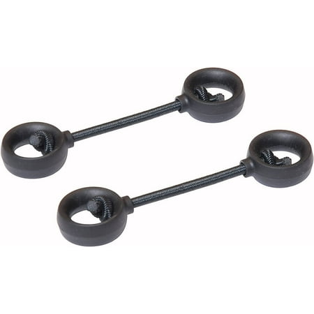 Tools4Boards RETRACT Safety Ski Brake Retainers (2-Piece) | Walmart Canada