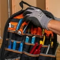 Klein Tools Folding Insulation Cutter - Walmart.com