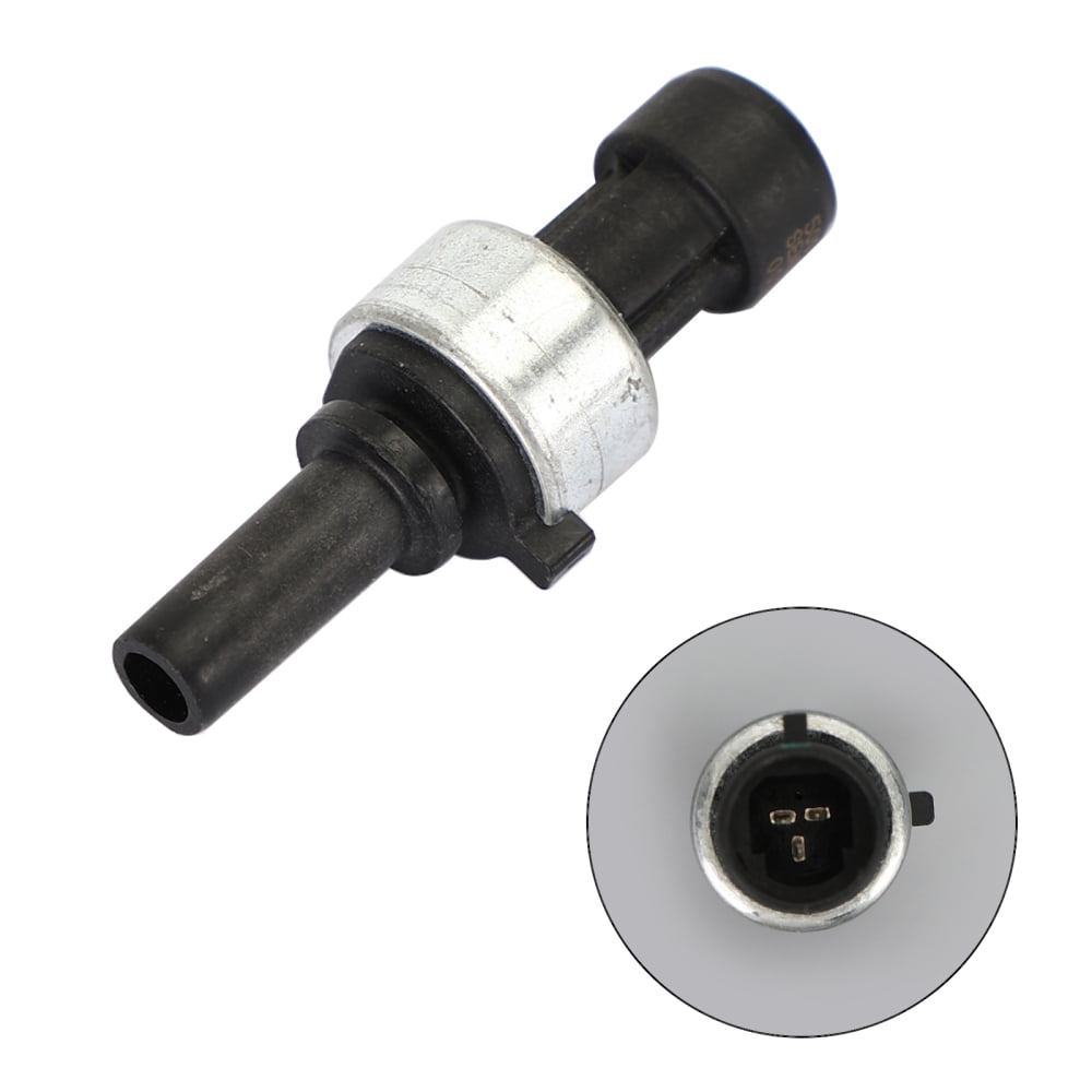 ABS Low Air Pressure Sensor 5005758 For Navistar International Bendix ...