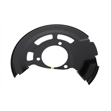 Dexter Eliminator Vented Disc Brakes with Vortex Hubs - Walmart.com