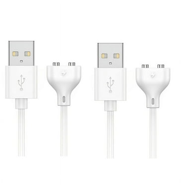 Lovense USB Magnetic Charger DC Cord for Lush 3, Ferri, Max 2, Max ...
