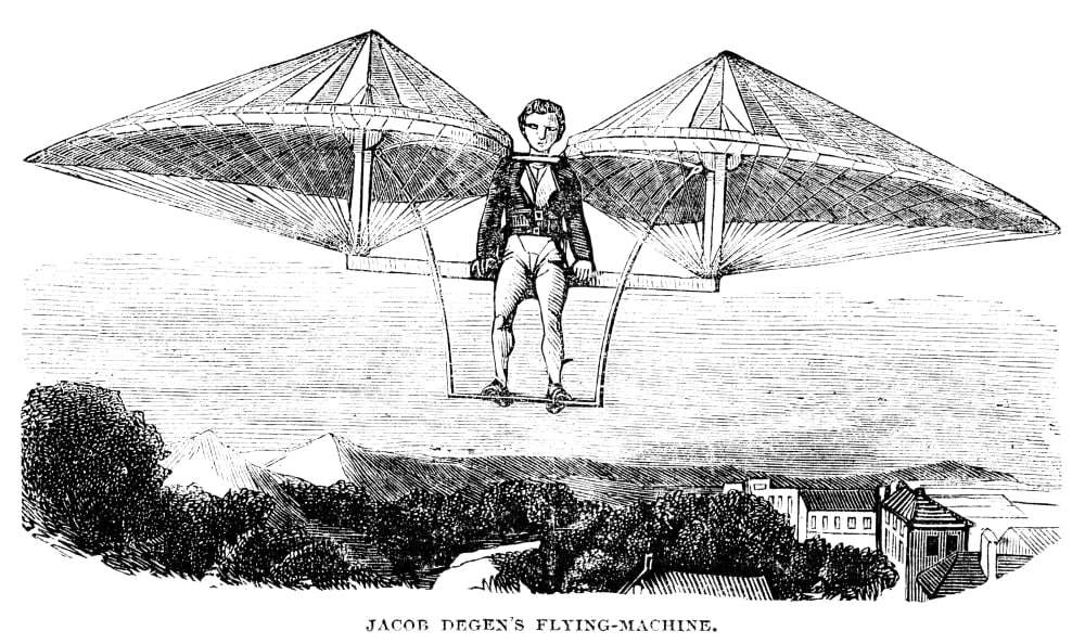 Party Supplies Banners & Signs PRINTED 18 x 28 Signs for Wonka Themed ...