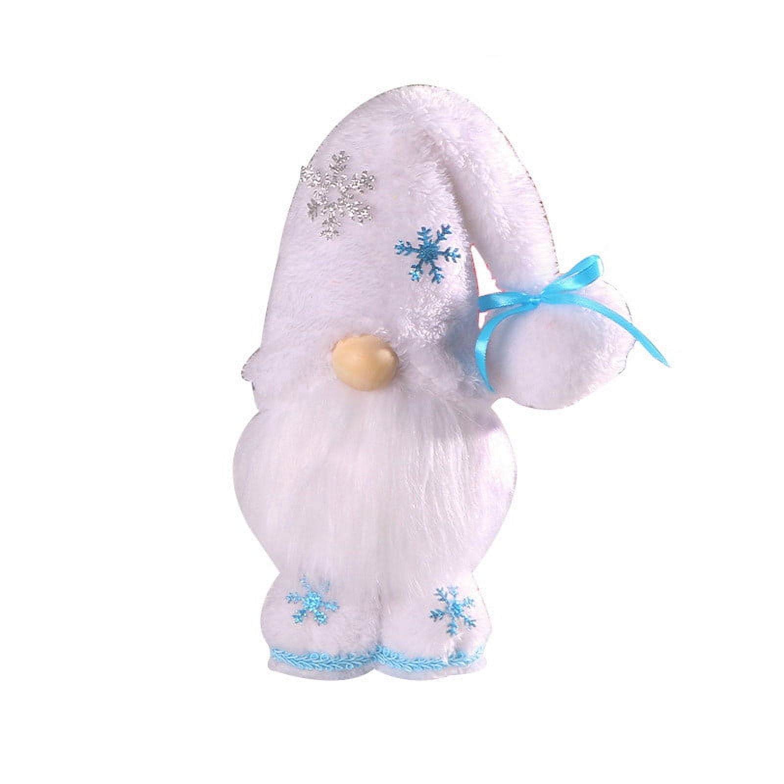 Click here for Kcavykas Clearance Sales canada Day open Season Ch... prices