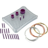 Artistic Wire Thing-A-Ma-Jig Deluxe - Walmart.com