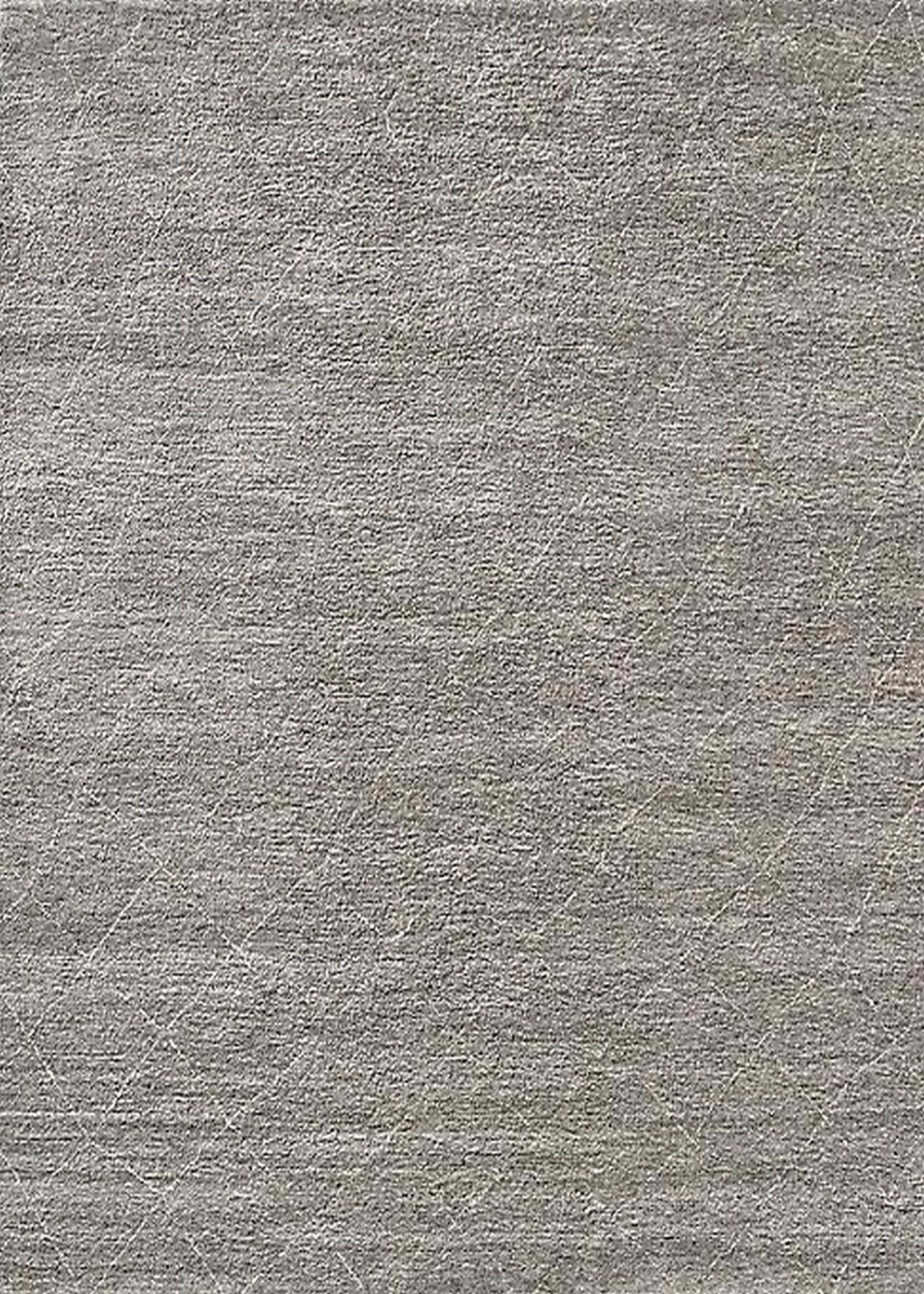 Ahgly Company Machine Washable Indoor Rectangle Industrial Modern ...