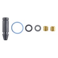 FiTech 30002 Fuel Injection System - Walmart.com