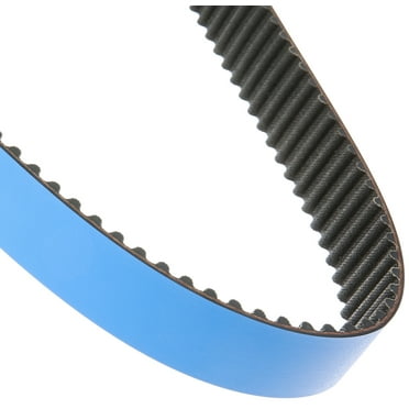 Gates 91046 Assorted Merchandisers and Sales Aids - Walmart.com