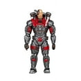 FUNKO LEGACY COLLECTION: EVOLVE - MARKOV - Walmart.com
