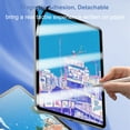 3Pack Magnetic Paper-Feel Screen Protector for Samsung Galaxy Tab S10 ...