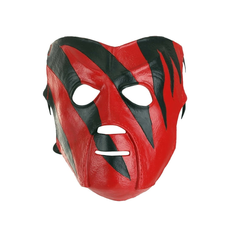 Kane Mask