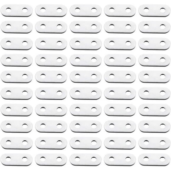 Outdoor Curtain Weights