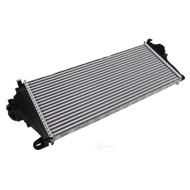 Northern Radiator 19 X 22 Gm Radiator - Walmart.com