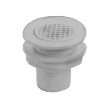 Perko Flush Pro Engine Flushing and Winterizing Valve, Easy to Use ...