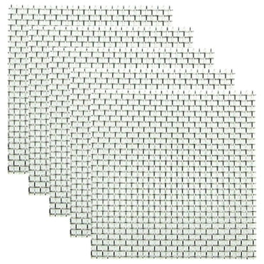 Exo Terra Bio Draining Mesh for Aquarium, Medium - Walmart.com