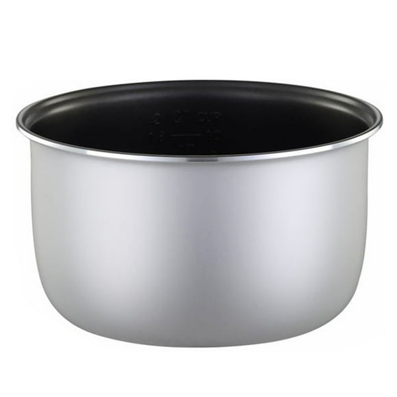 Rice Cooker Pot Replacement