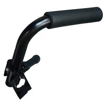 Pride Mobility Motor Control Box Moto Motion CM310CTL1707193 - Walmart.com