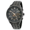 Citizen Eco-Drive Promaster Sky Perpetual World Time Brown Dial Men's ...