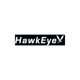 Hawkeye 1000.01.10 MB01 Adjustable Surface Mount Bracket - Walmart.com