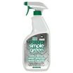 Simple Green Pro HD, Heavy-Duty Cleaner & Degreaser, 2048 fl oz, 2 ...