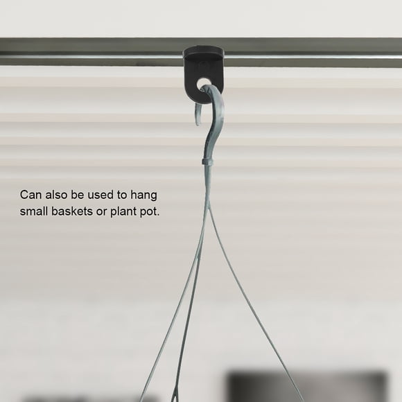 Plant Hooks Hangers | Walmart Canada