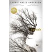 Speak: The Graphic Novel, (Hardcover) - Walmart.com