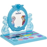 Disney Princess - Walmart.com