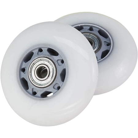 RazorX RipStik Caster Board Replacement Wheel Set | Walmart Canada