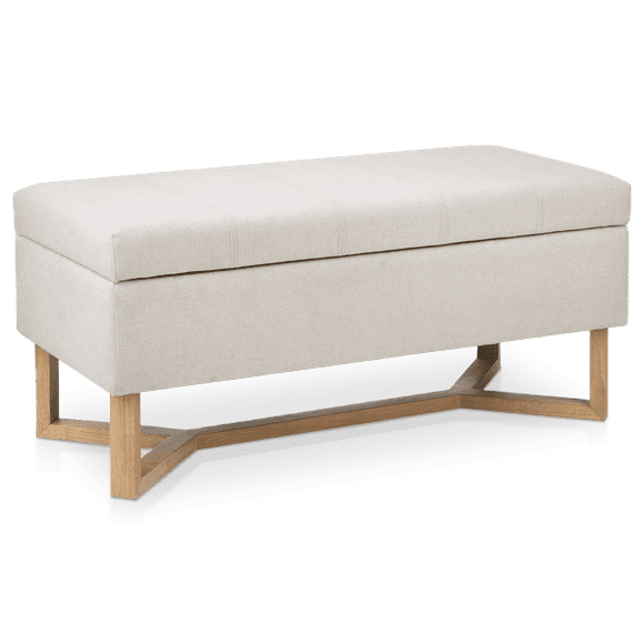 Meubles Bouclair | Walmart.ca